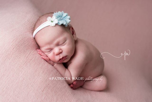 Baby Cadence Sneak Peek – Midland Odessa Newborn Photographer ...