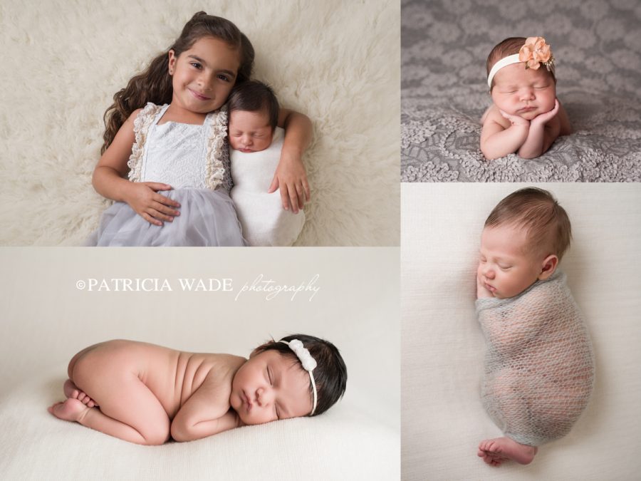 portraits – Patricia Wade Photography